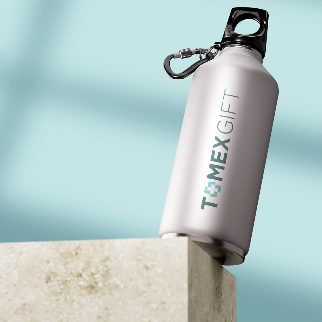 Tomex Group Kft. | 2025