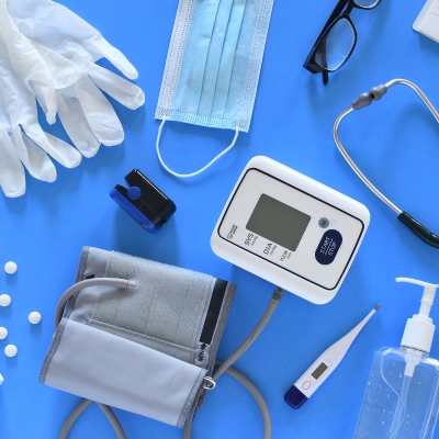 Tomex Group Kft. | 2025