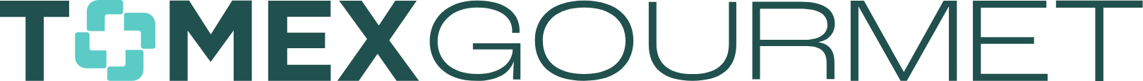 Tomex Group Kft. | 2025